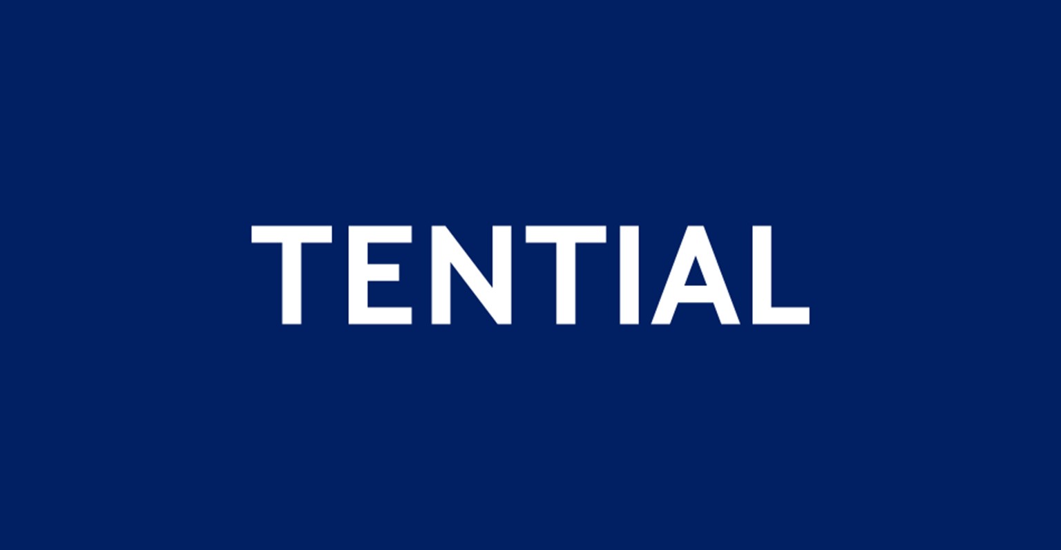 株式会社TENTIAL（テンシャル）に出資 | PARAMOUNT BED Healthcare Fund