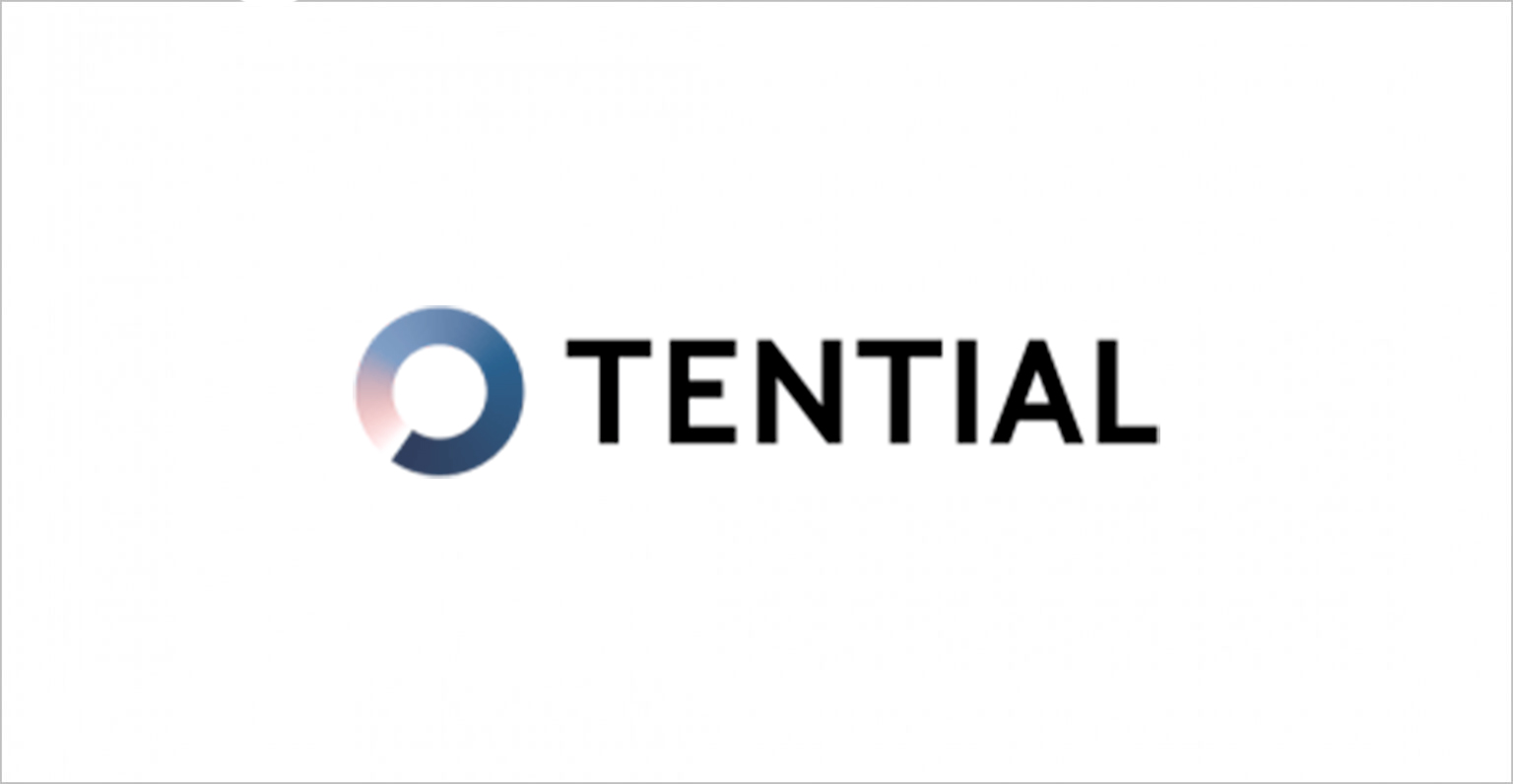 株式会社TENTIAL（テンシャル）に出資 | PARAMOUNT BED Healthcare Fund